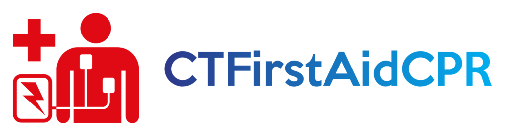 Home - CTFirstAidCPR
